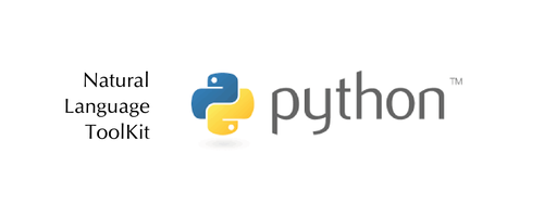 Emanuel Goette, alias Crespo: Procesamiento de lenguaje natural con NLTK