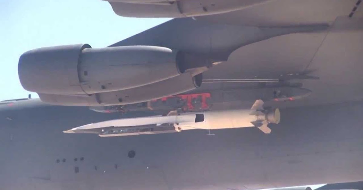 JaeSan's Aeronautics: LM won contract for Hypersonic Glider missile AGM ...