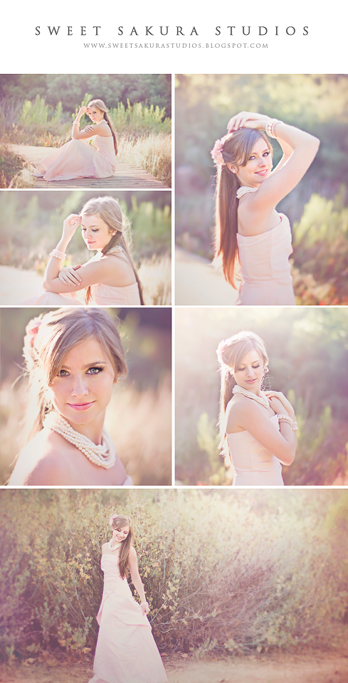 Sweet Sakura Studios: {Sweet Sakura Studios} - A Sleeping Beauty | San Diego | Inland Empire ...