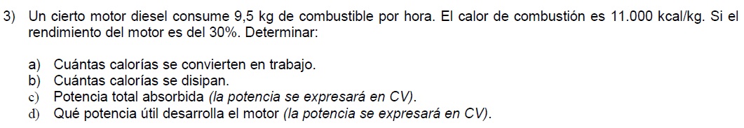 TECNOLOGÍA MARIOLA: noviembre 2016