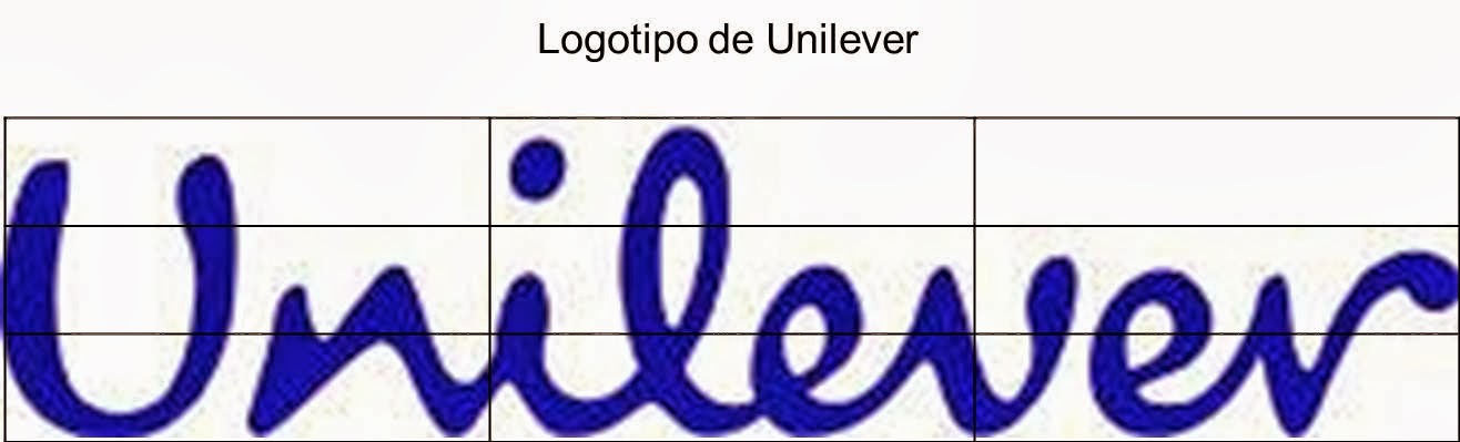 Grafología Publicitaria: diciembre 2011