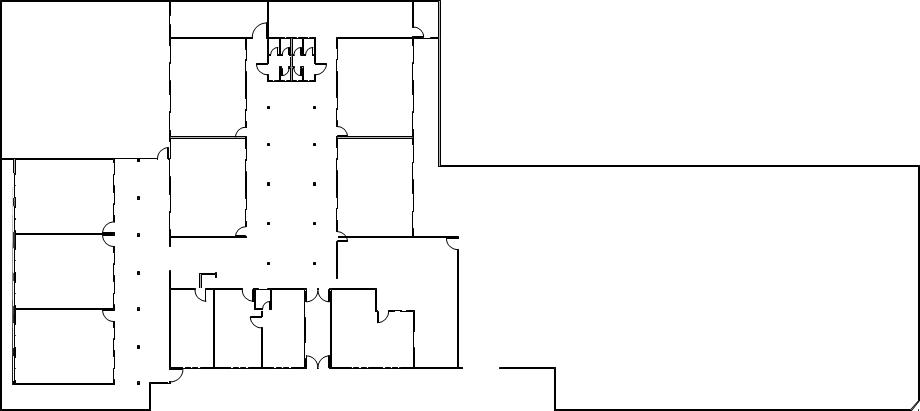 Escola Municipal de Educação Infantil "Profª Silvana de Souza Daniel ...