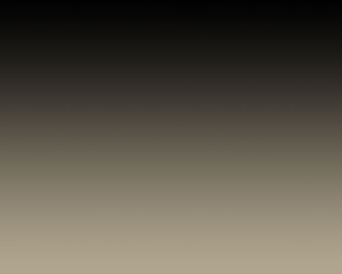 Fondos para Photoshop en color negro - Imagui