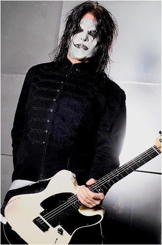 GuitarFiero.com - Clases de Guitarra Online Gratis para novatos ...