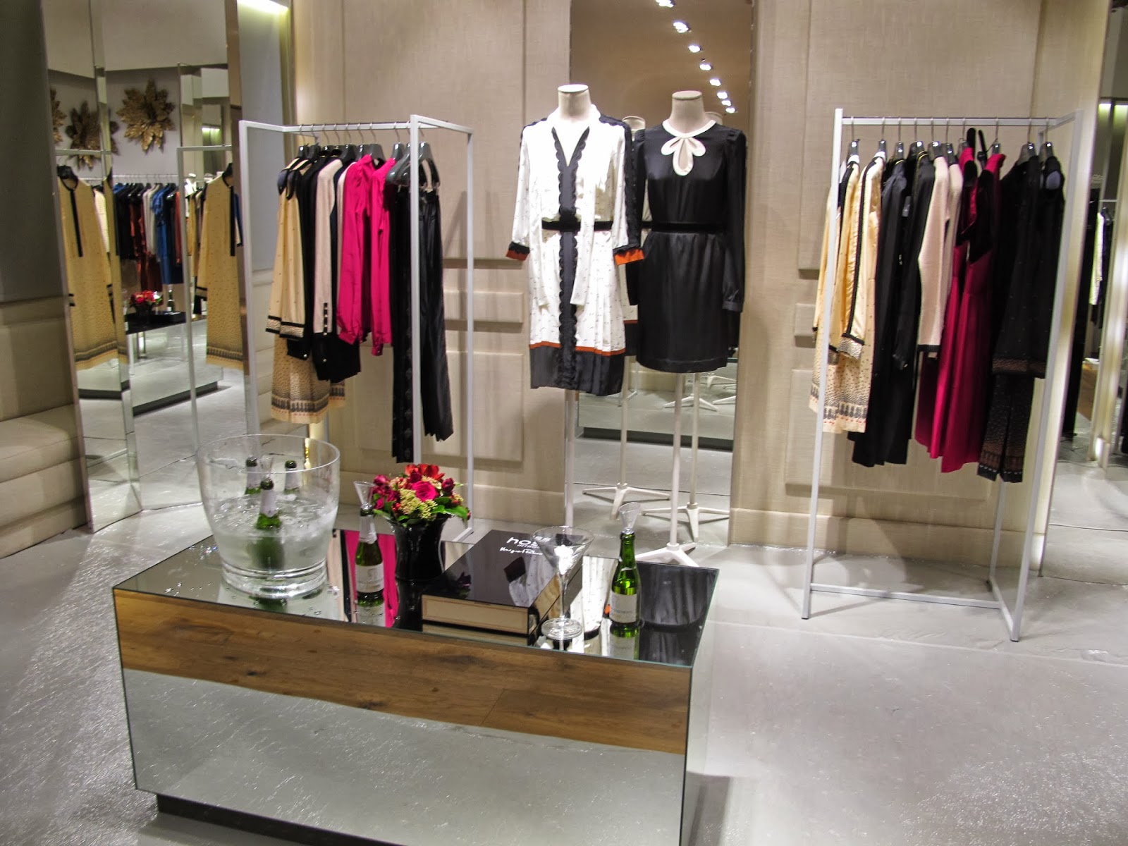 M.I.T Me by Mayte: Top 10 de Probadores