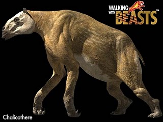 10 Hewan Zaman Prasejarah yang Sangat Menakjubkan | Get your dream