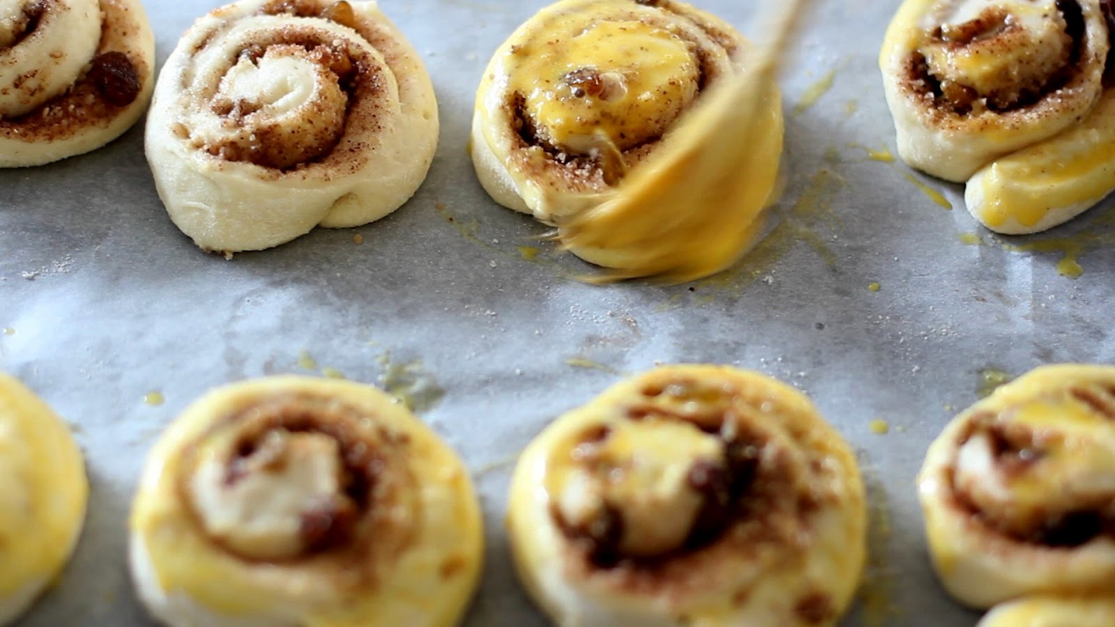 bake your slovak roots / slovenské korene: September 2012