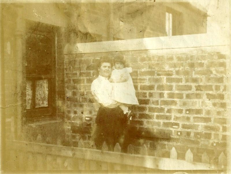 34 Fantastic Photos That Capture Innerleithen Area, Scotland Around ...