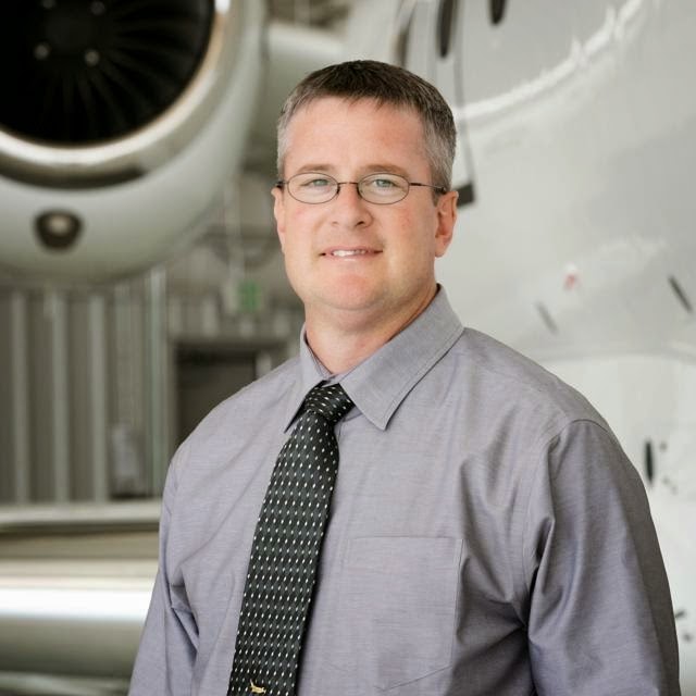 Kathryn's Report: 04/22/15