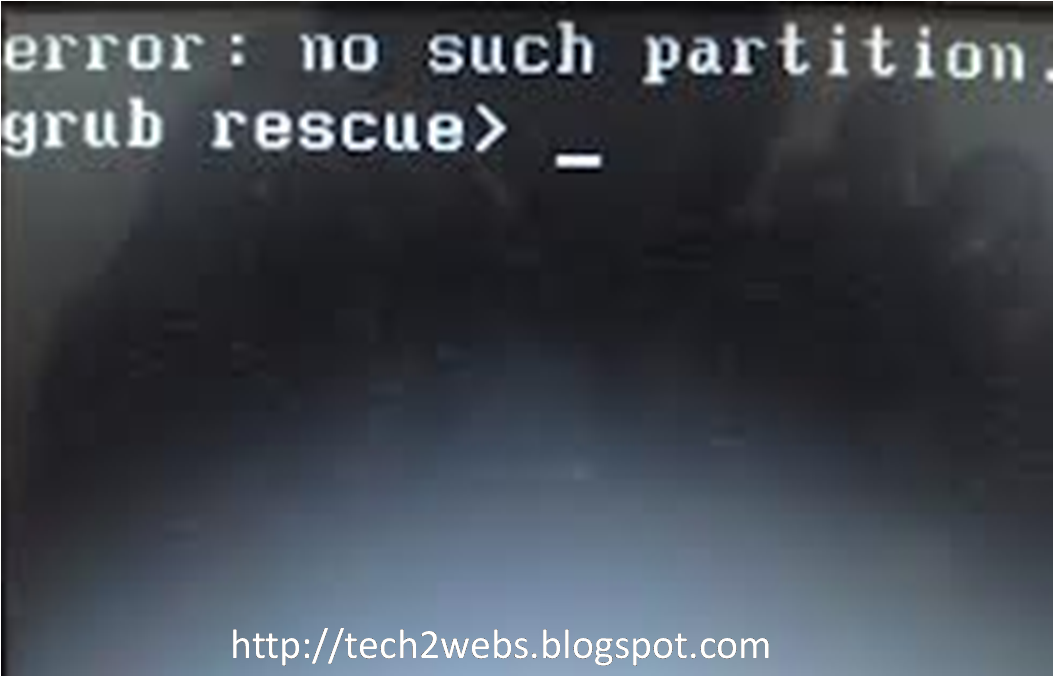 .: PROBLEM AND SOLUTION