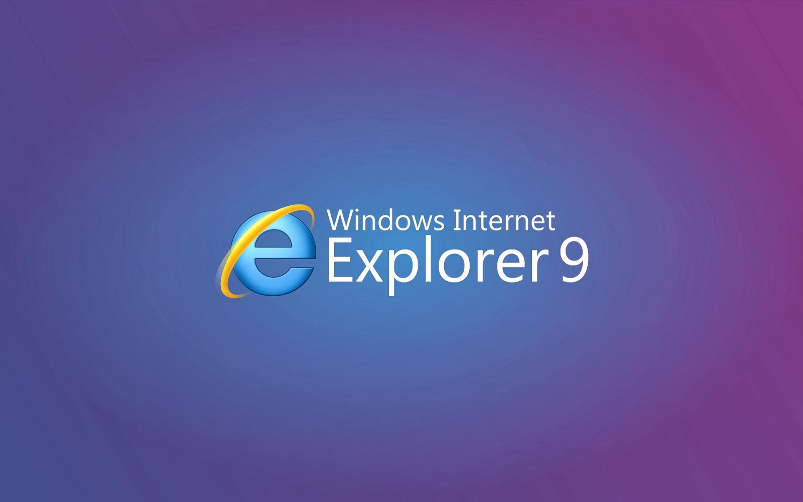 Xbox One: Equipe Internet Explorer aumentou o apoio para os padrões ...