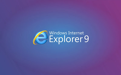 Xbox One: Equipe Internet Explorer aumentou o apoio para os padrões ...
