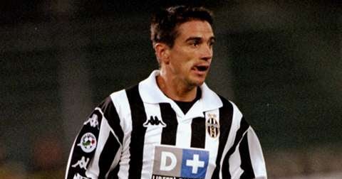 Il pallone racconta: Zoran MIRKOVIC