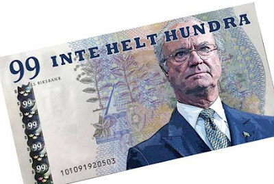 askergren.blog: Inte helt hundra