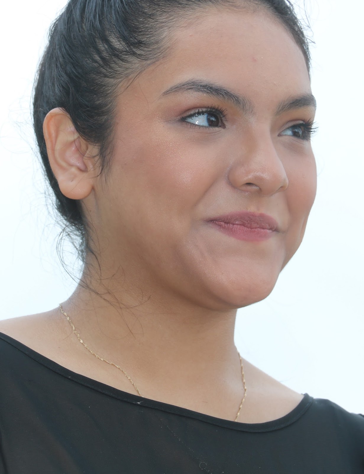 Walker Report - Shedding Light on Bexar County: Candidate Queta ...