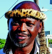 MAPHUMULO TRIBE HISTORY - INKOSI NATHI MAPHUMULO