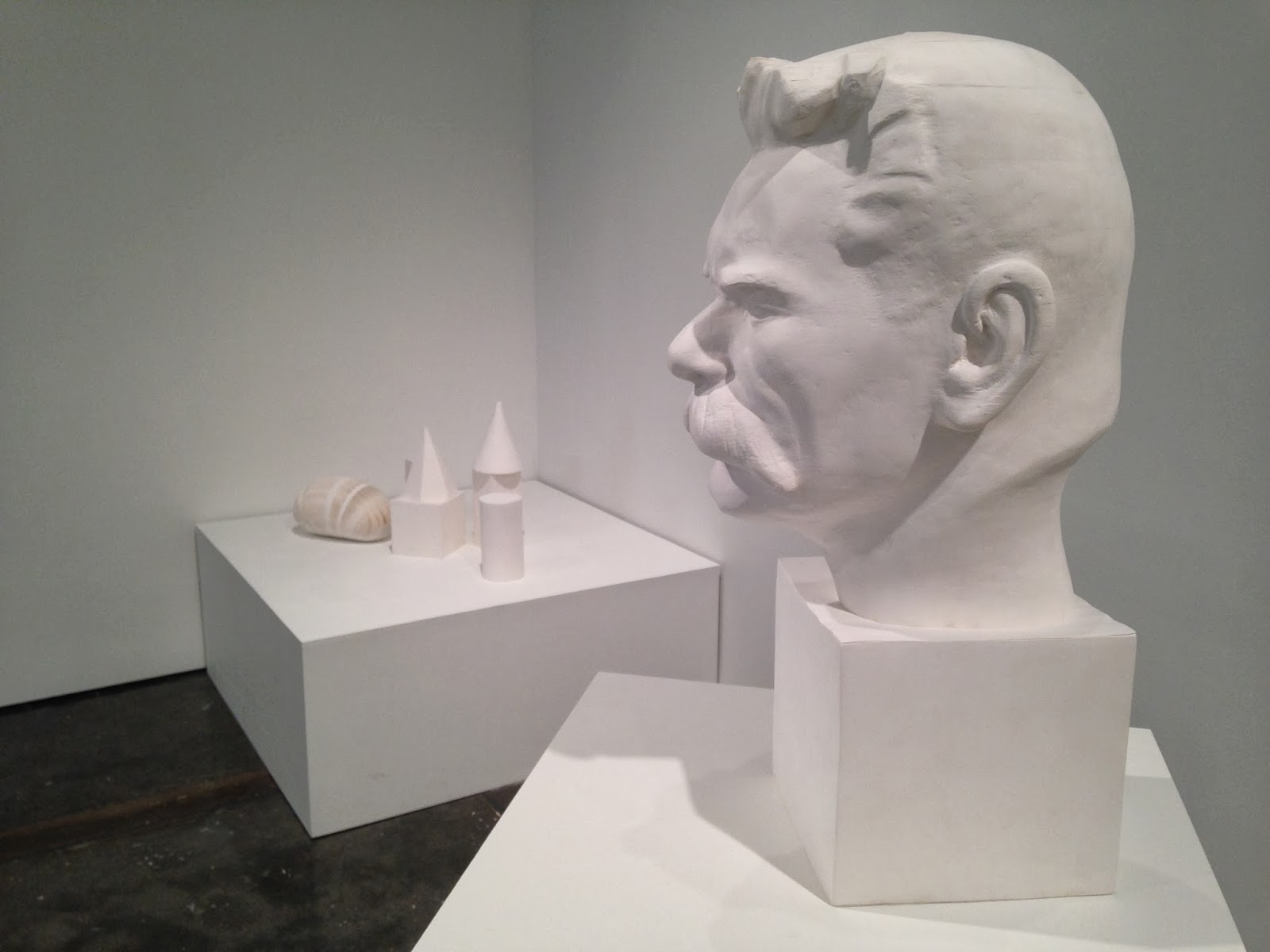 Textile Design and Designer`s Platform