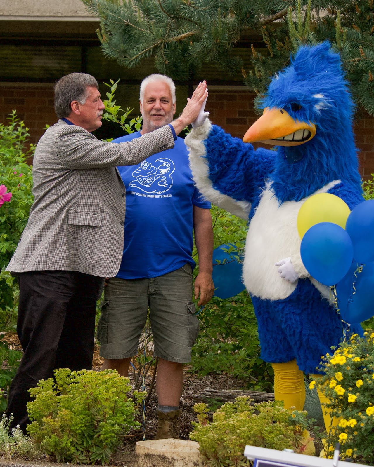 Sarah Melcher's Journalism Blog