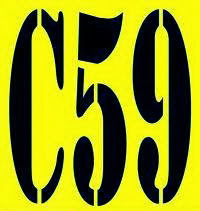 Kisah Sukses C59, Bandung - kita clothes bandung