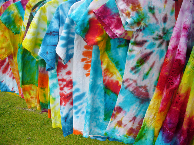 Bandanamom: Shutterbug