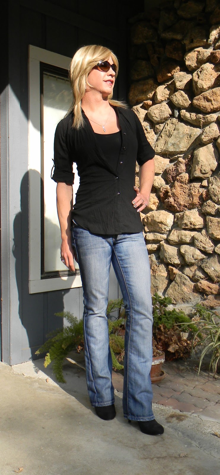 Unordinary Style: Photos