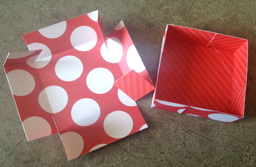 Doodlebug Design Inc Blog: July 2012