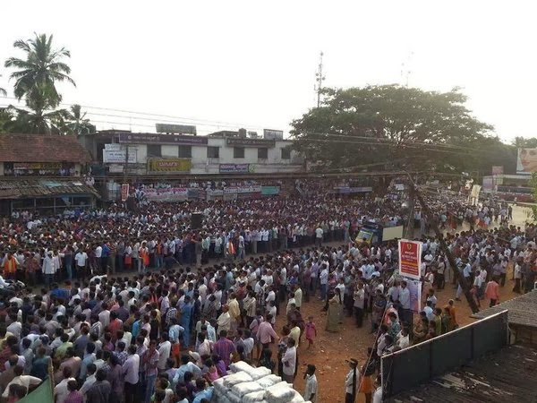 Media Watch: Media ‘activism’ in Dharmasthala rape and murder case