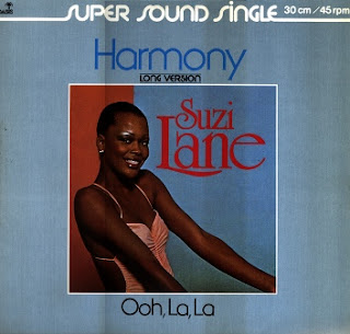 STUDIO 54 - DISCO/FUNK (DJ RAS EL SEÑOR DE LOS VINILOS) LA PANDILLA DE ...