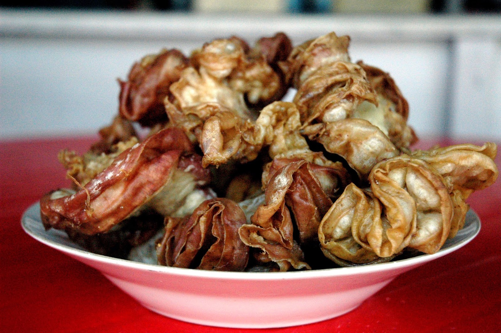 DUDE FOR FOOD: May 2014