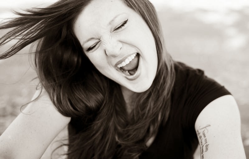 The Sludgelord: Interview with Cat Jones - (Writer, PR Guru and Doom ...