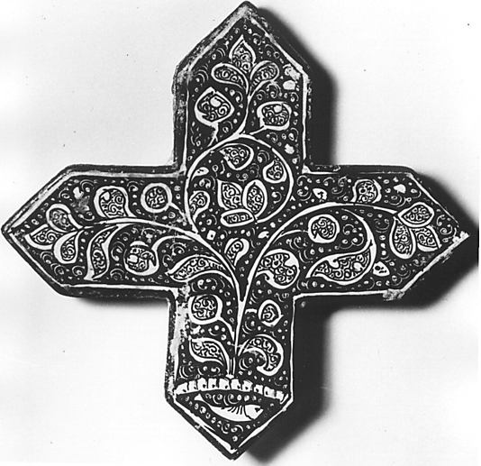 Ant's project space: August 2013