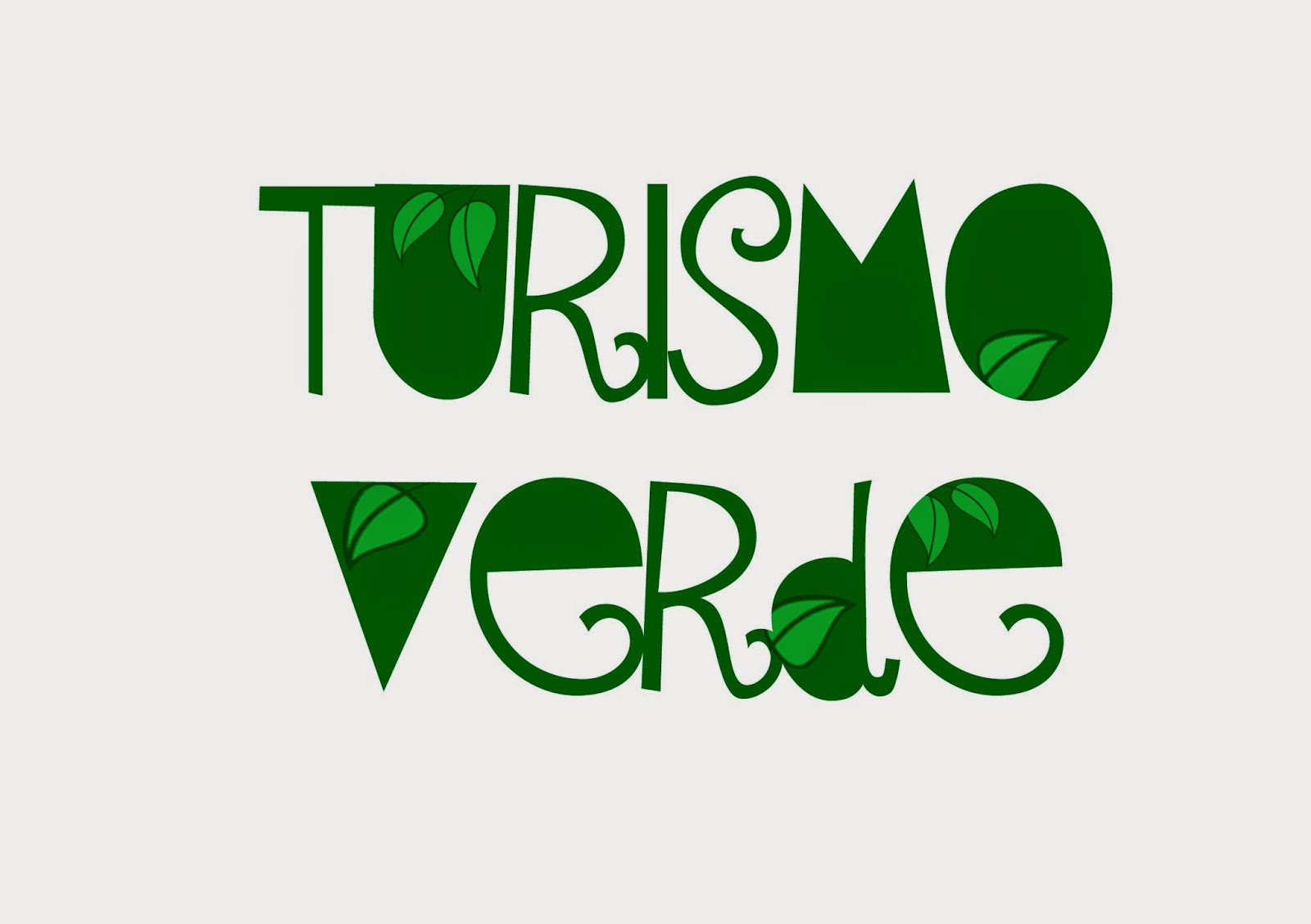 ESMETMURILLO1GAT15: Turismo de Naturaleza