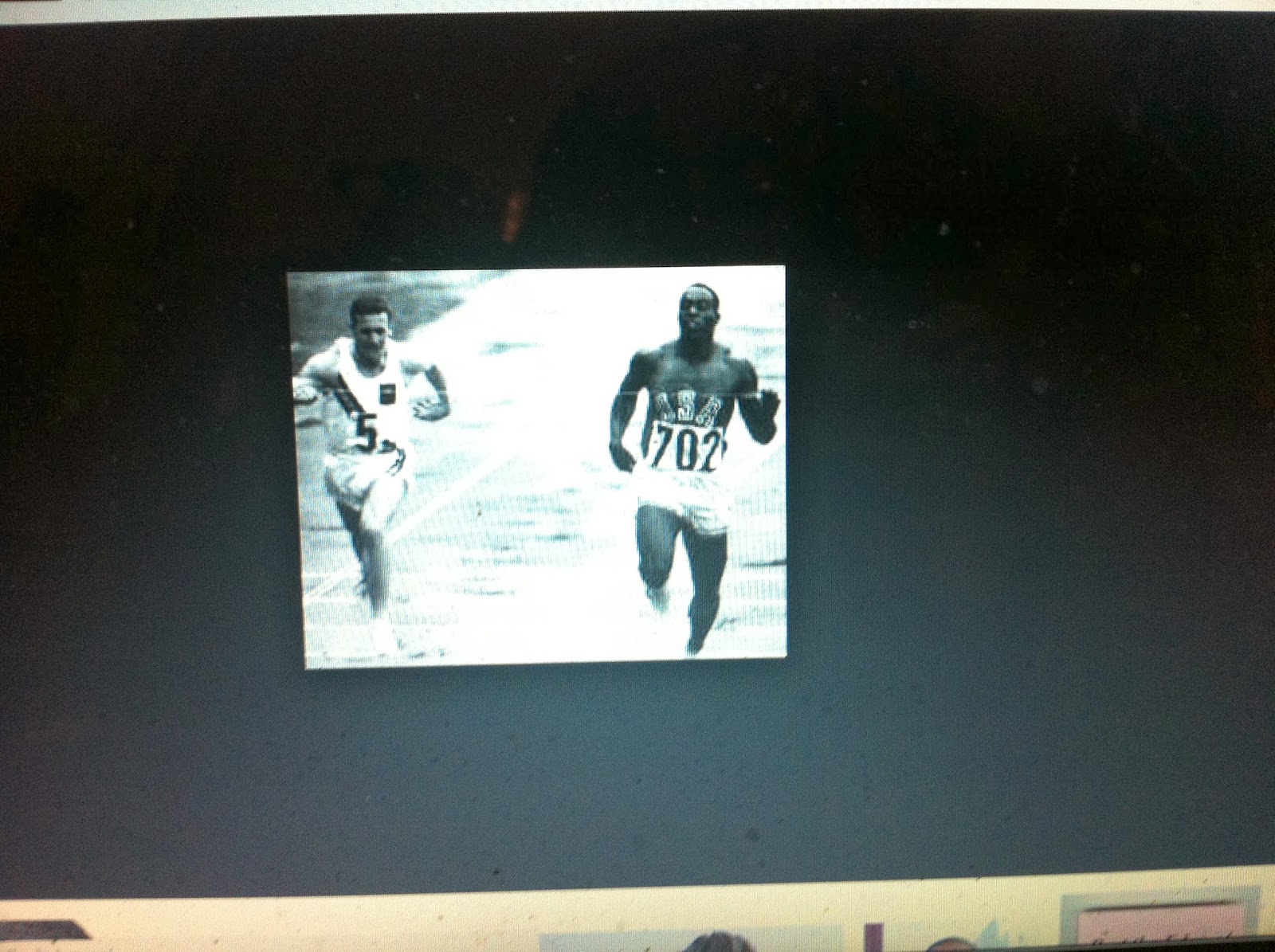 THE BLACK SOCIAL HISTORY:: BLACK SOCIAL HISTORY : AFRICAN AMERICAN ...