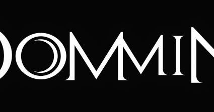 Dommin's Kristofer Discloses of New Music in Pursit of New Album ...