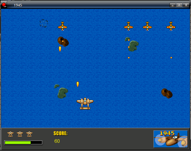 G-Maker: Game Maker 8