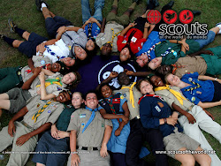 Corazón Scout: PRINCIPIOS Y VIRTUDES SCOUTS