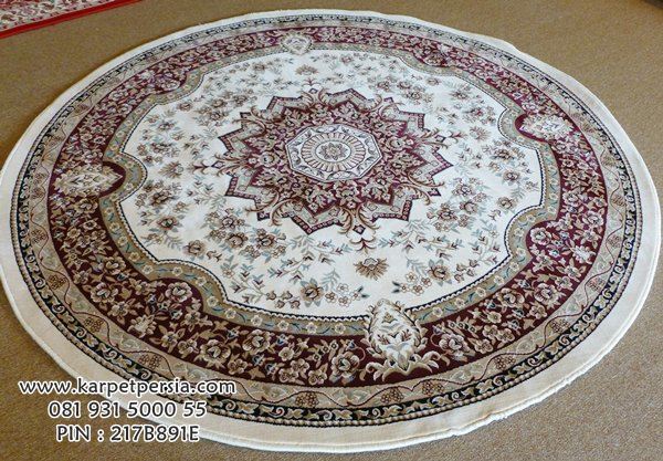 PUSAT KARPET IMPORT TERLENGKAP: Jual Karpet Jakarta | Harga Karpet ...