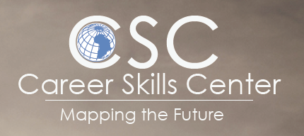 Kenya Geospatial: Career Skills Center (CSC), GeoSpatial training centre