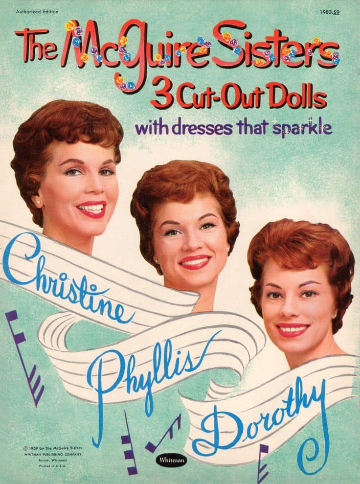 Richard Skipper Celebrates Joshua Lance Dixon AND MORE!