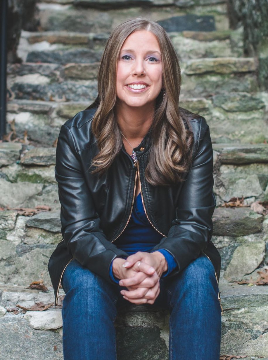 t'irla's talk: A Special Announcement from Laura Kaye Author of The ...