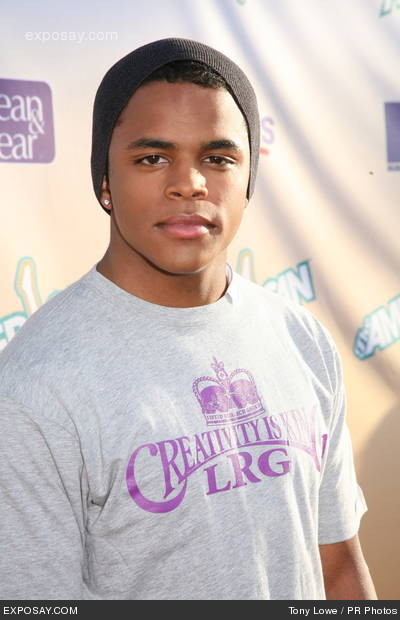 HSM-High School Musical