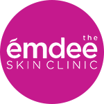 THE EMDEE SKIN CLINIC: About Our Clinic..