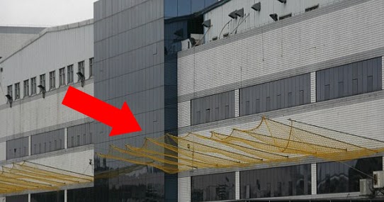 Cheap Labor Individuals and Society: Tian Yu: China Foxconn worker