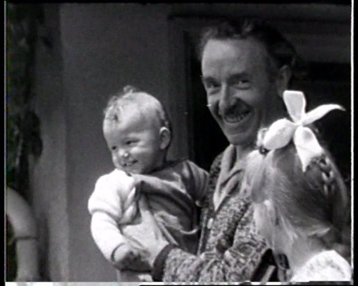 TÉCNICAS FREINET - MCEP: CELESTIN FREINET