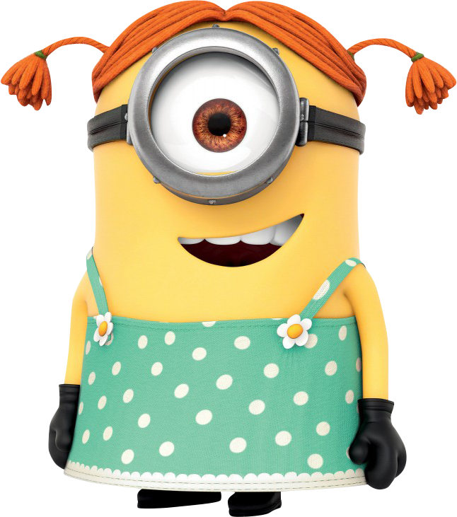 Renders Paradise: Minions Renders ( More Coming Soon ) | Renders Paradise