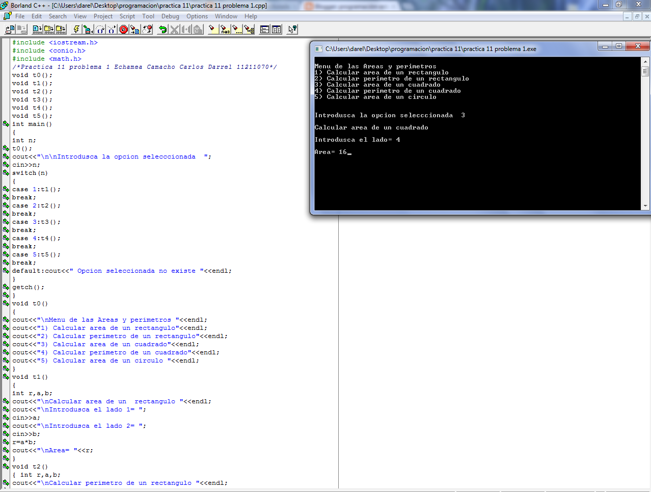programación-estructurada-echamea