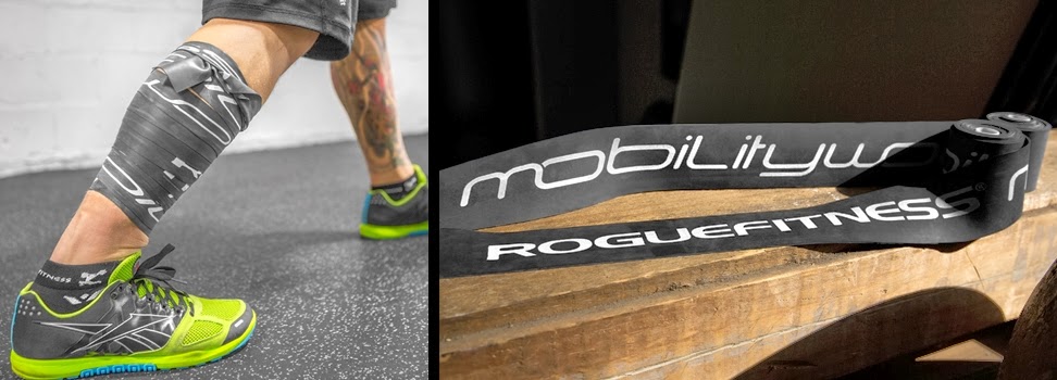 runtyrun: Training through injuries