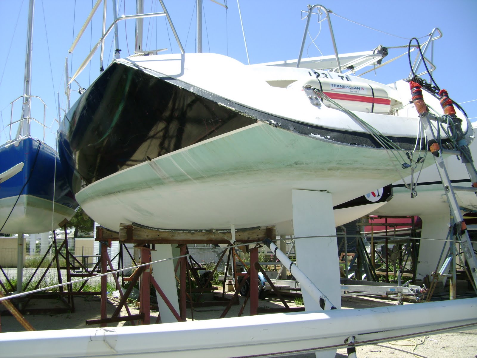 JOD 35 - JOD 35: mayo 2011