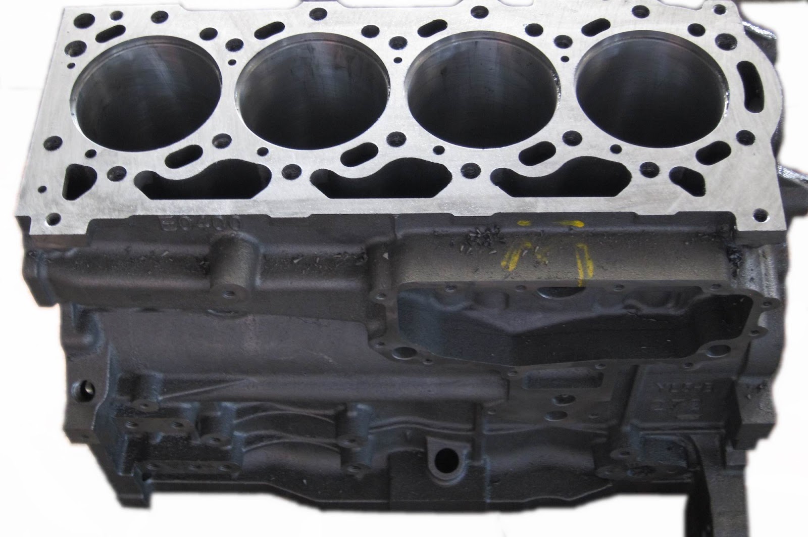 maritime world, ships machineries, shipping and seafarers: ENGINE PARTS