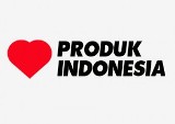 10 Produk Makanan dan Minuman Indonesia Go Internasional - Info Top10
